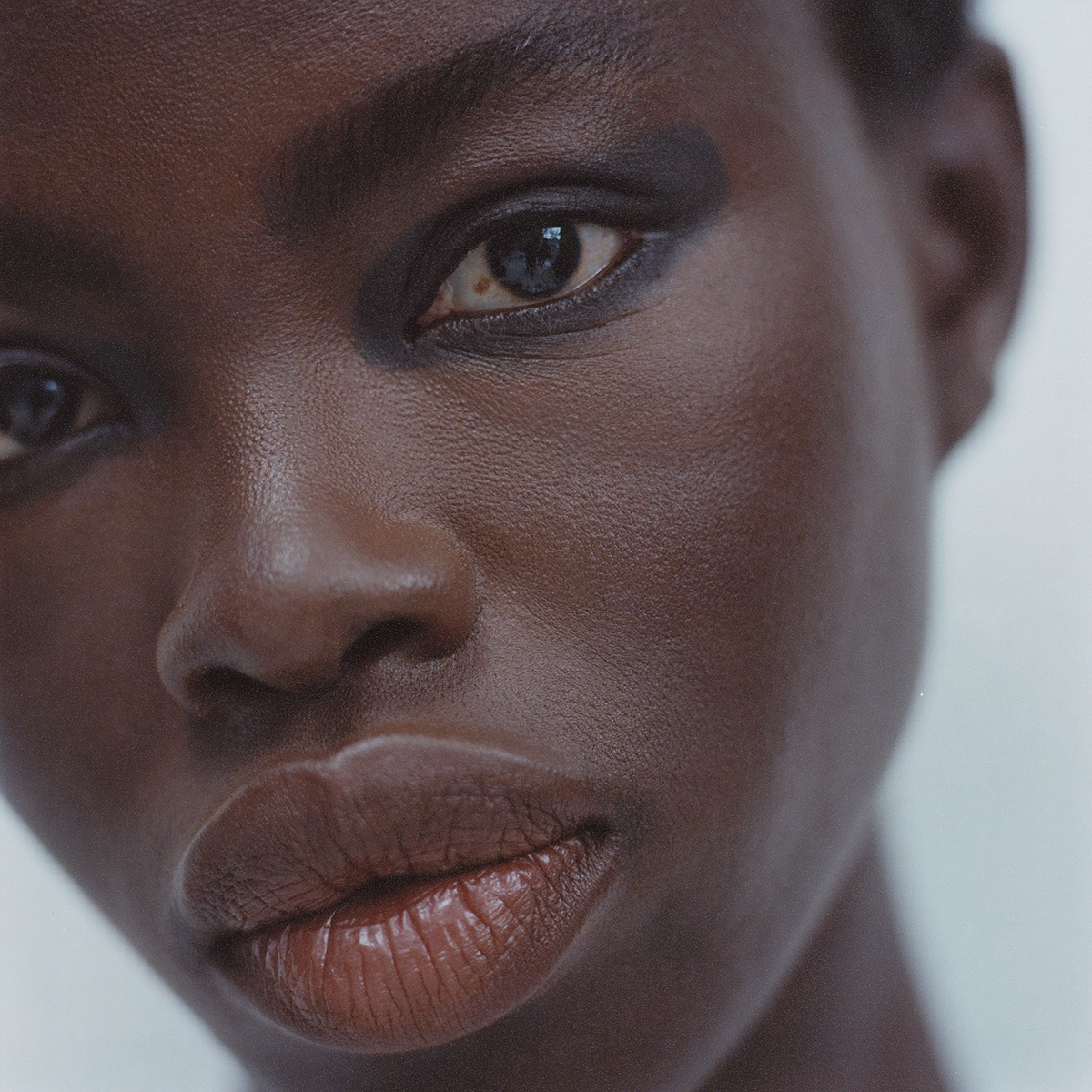 KELLY GEDDES — FASHION